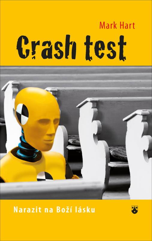 Crash test | Církev.cz E-shop