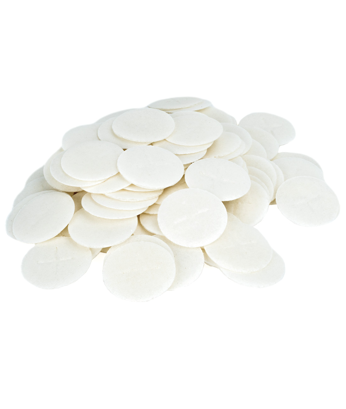 Hostie malé, 500 ks | Církev.cz E-shop