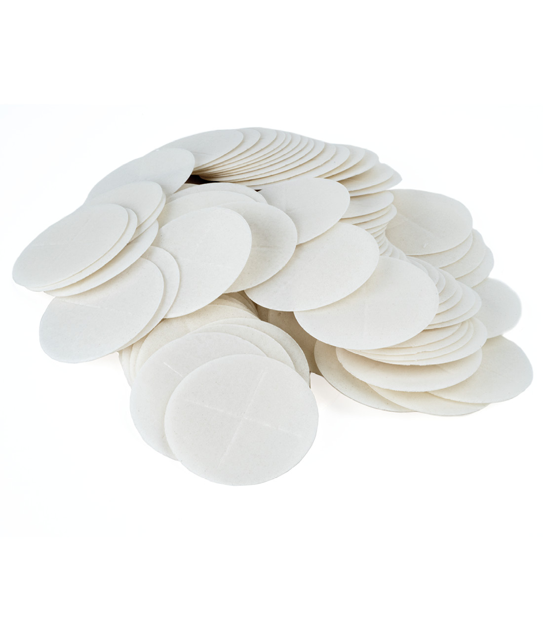 Hostie velké, 100 ks | Církev.cz E-shop